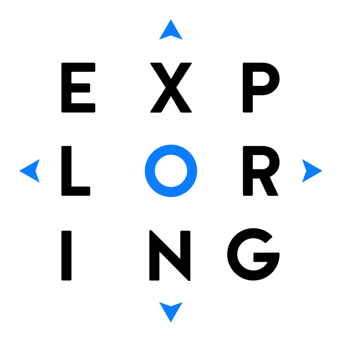 Exploring Program - California Inland Empire Council