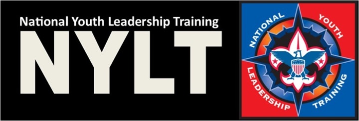 National Youth Leadership Training - California Inland Empire Council