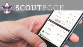 SCOUTBOOK - California Inland Empire Council
