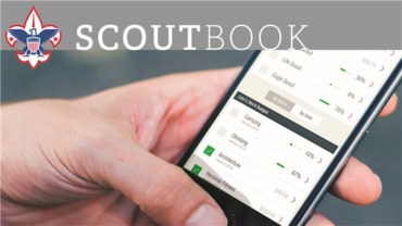 SCOUTBOOK - California Inland Empire Council