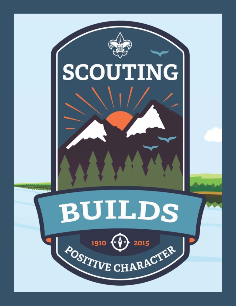 IE Scouts Home - California Inland Empire Council