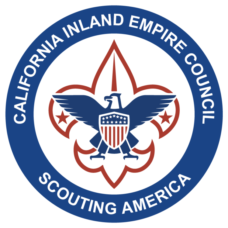 California Inland Empire Council – Scouts BSA