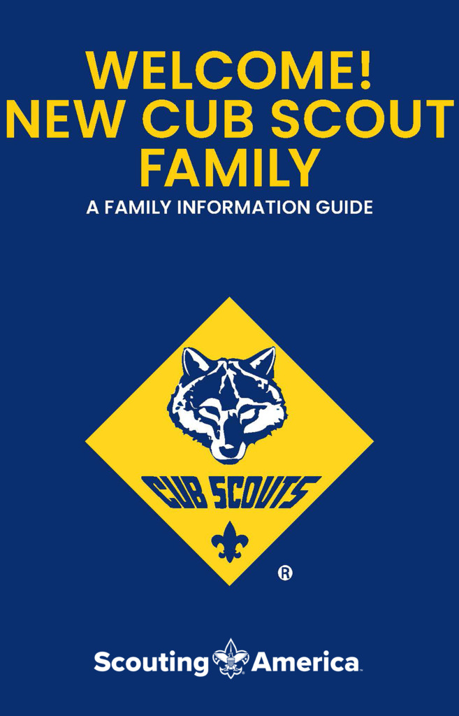 Brand Center – California Inland Empire Council