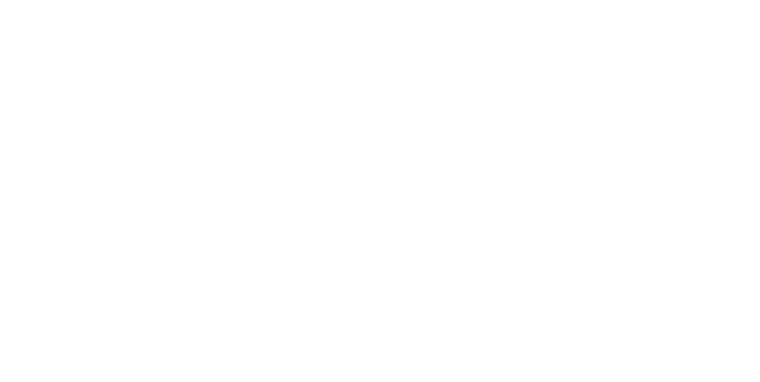 California Inland Empire Council – Scouts BSA