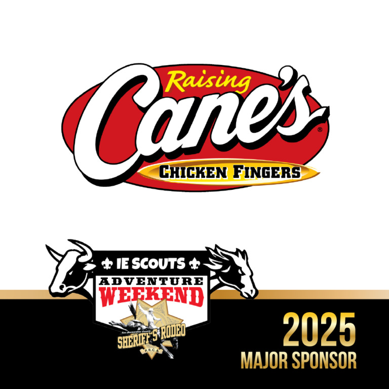 IE Scouts Home - California Inland Empire Council