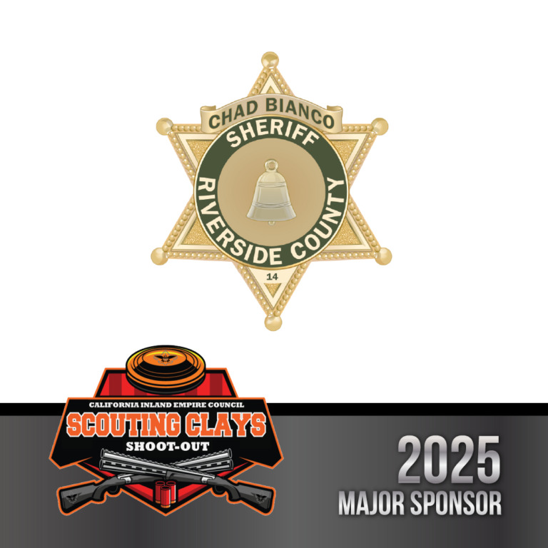 IE Scouts Home - California Inland Empire Council